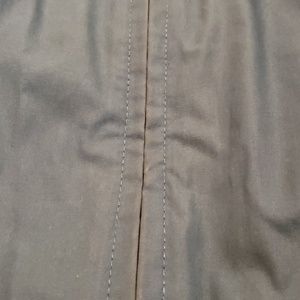 Members Only | Jackets & Coats | Vintage Members Only Jacketgreen ...